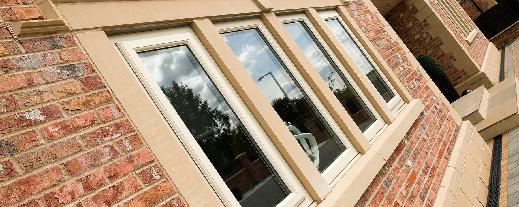 Double & Triple Glazing: Energy Efficiency Explained | Dream Blog